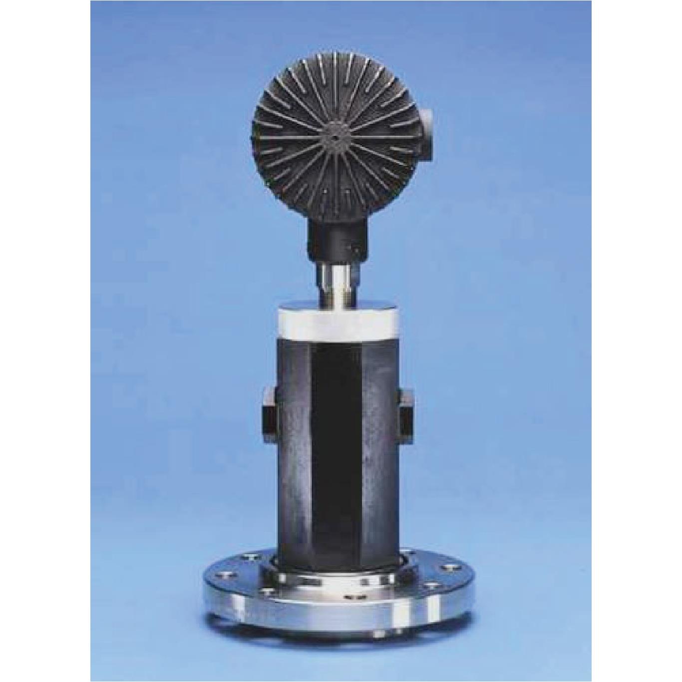 PROCESS CAMERA / LIGHT