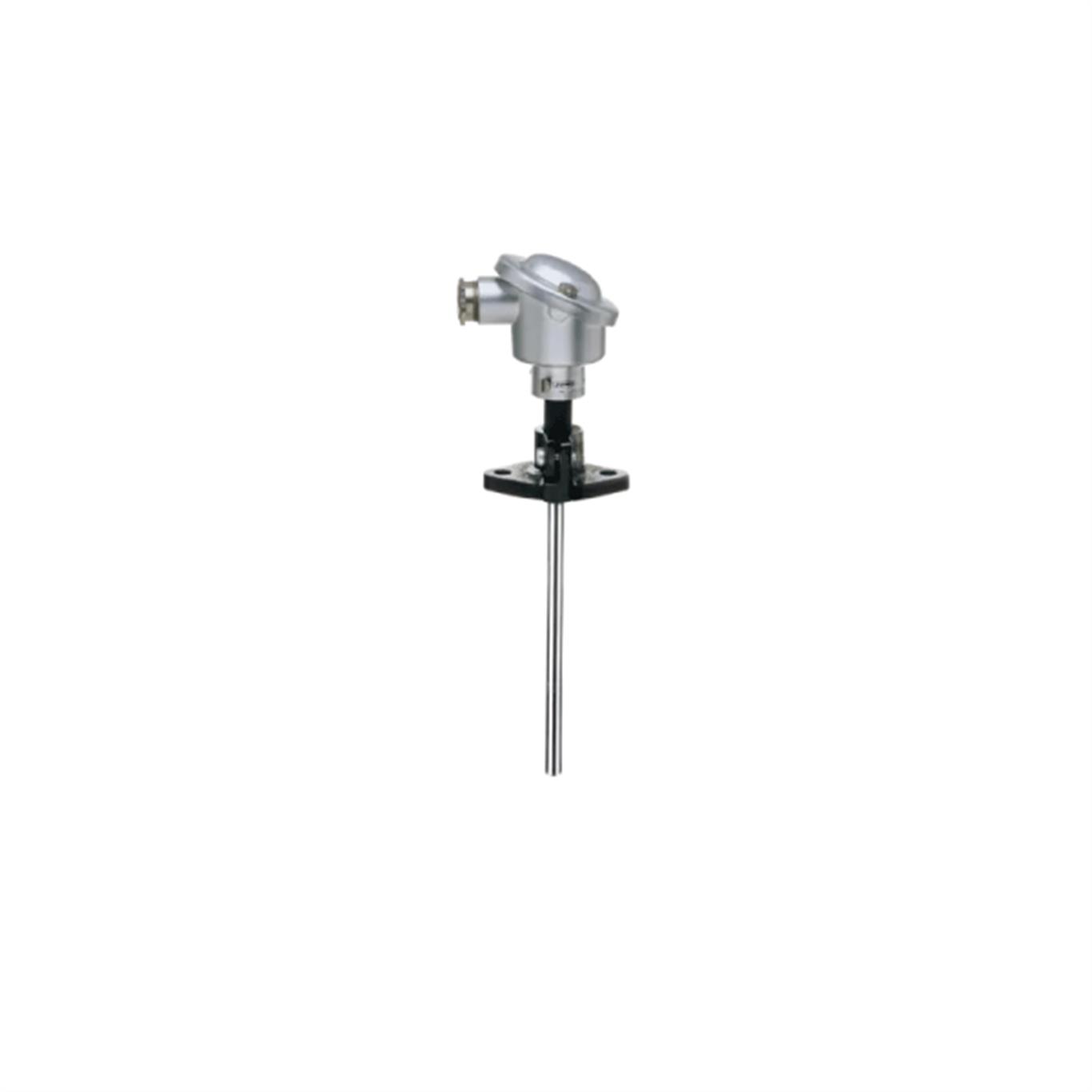 Push-in RTD temperature probe 902120