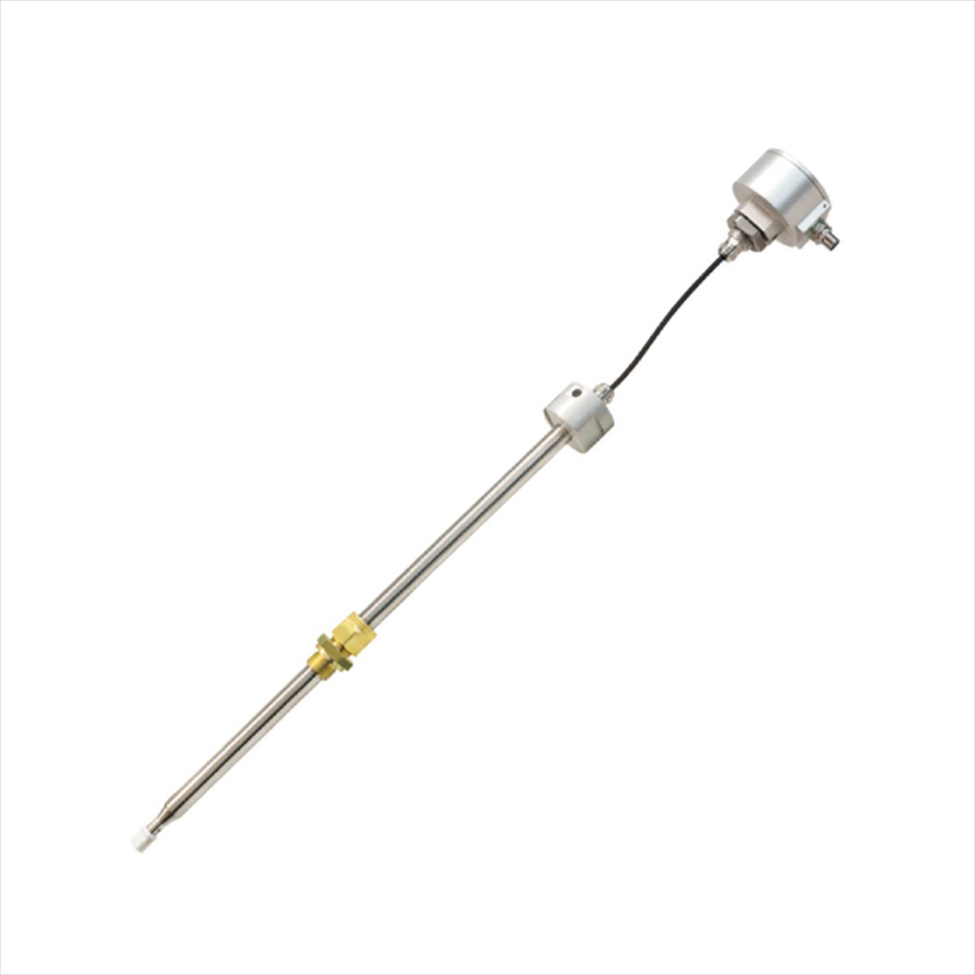 SCHMIDT® Flow Sensor SS 20.651