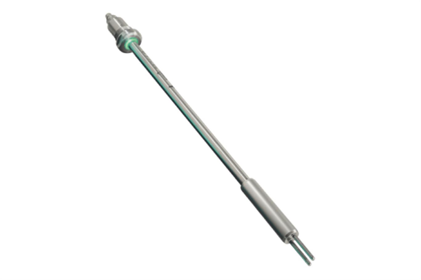 SCHMIDT® Laminar-Flow Sensor SS 20.715 LED