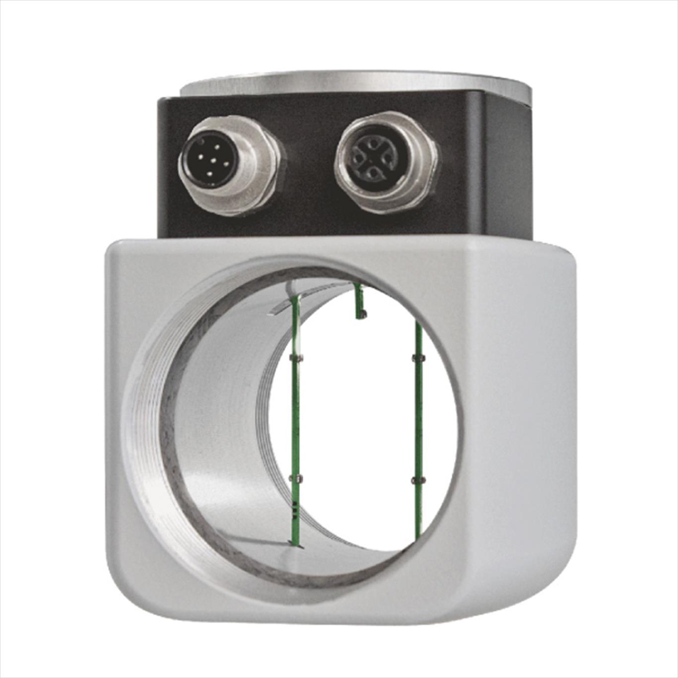 SCHMIDT® Mass Flow Sensor IL 30.005, IL 30.010 MPM, IL 30.015 MPM, IL ...