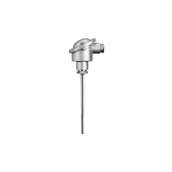 Thermocouples