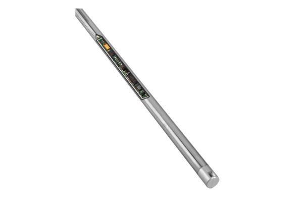 SCHMIDT® Flow Sensor SS 20.515 LED