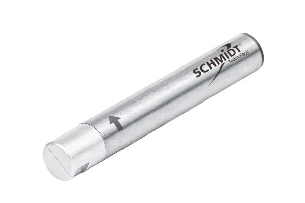 SCHMIDT® Flow Sensor SS 20.260