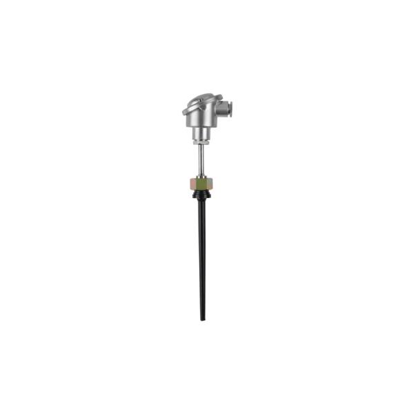 Thermocouples
